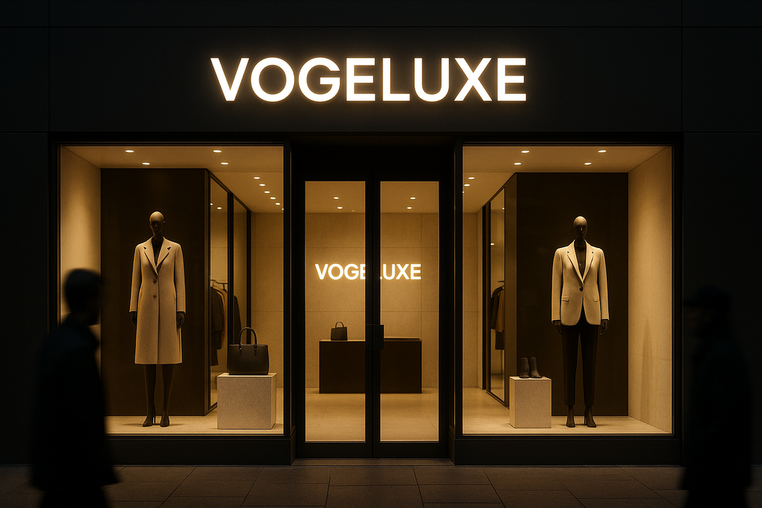 TitanaShield Titanium Privacy Screen Protector for Apple Watch Ultra ...